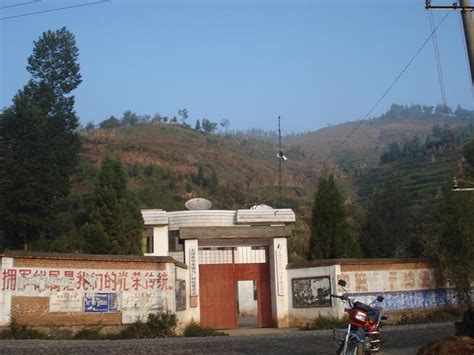 马厂村图册 360百科