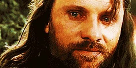 When Im On My Own For The Design The Code And The Integration The Coding Love Programmer