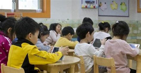 교육부 어린이집 영어수업 금지 발표 하루만에 번복확정된 바 없다 의견 수렴할 것