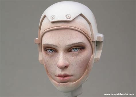 Awesome Face Tutorial Face Painting Tutorials Painting Sculpting