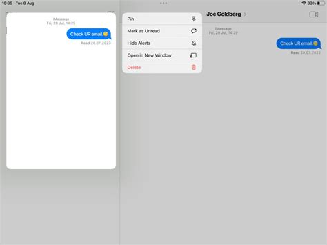 IPad Storage Full Here S How To Clean Up IPad Space