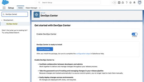 Release Highlights For Developers Learn Moar Spring 23 Salesforce Developers Blog