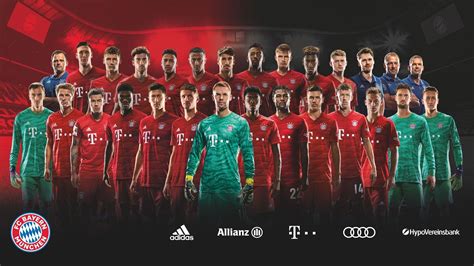 Bayern Munich 4k Wallpapers Top Free Bayern Munich 4k Backgrounds