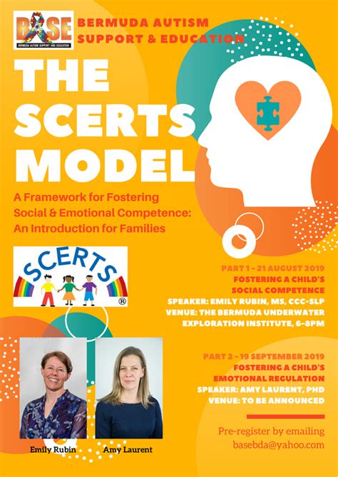 Base To Hold Scerts Model Workshops Bernews