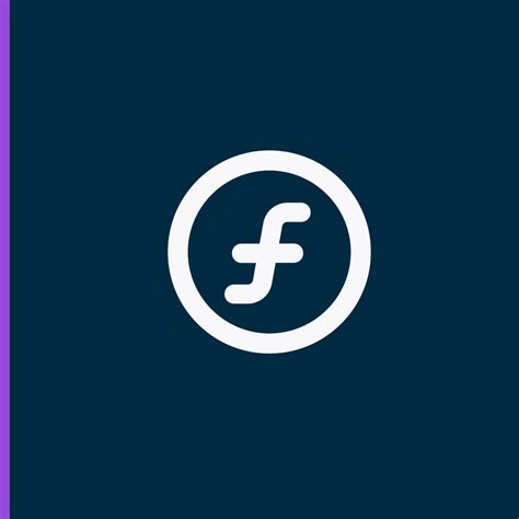 Lucanet Knowledge Base Lucanet Support