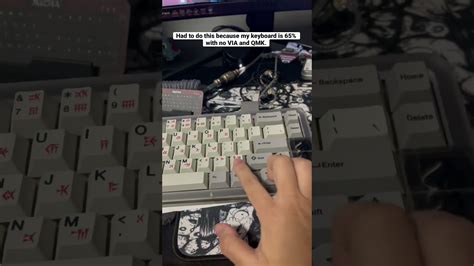 ~ Autohotkey Script Youtube