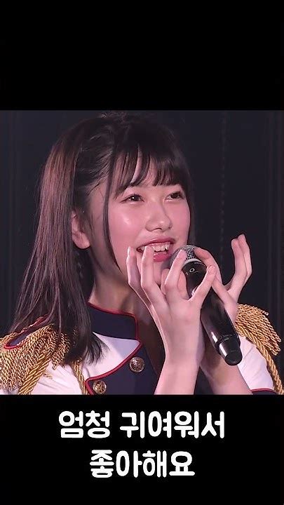 에리이와 브로콜리 Youtube