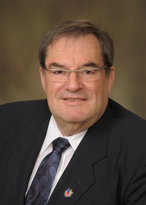 Ville DÉcÈs De RÉjean Charbonneau Ancien Maire De Sainte AdÈle Cest