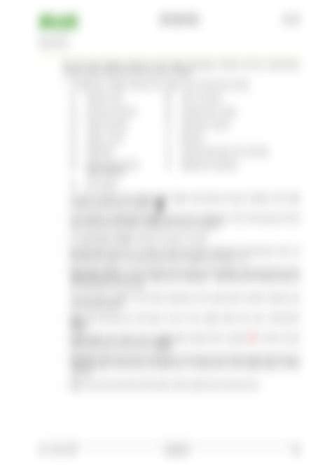 Mak M32 Engine Operating Instructions Manual PDF DOWNLOAD By Heydownloads Com Issuu