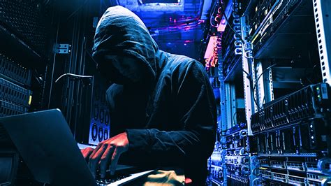 10 Ways Your Business Can Improve Cyberattack Awareness And The Dangers Involved Adept It
