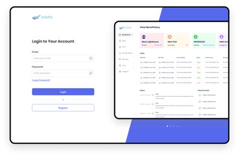 Infoflo Npo Software Reviews Demo And Pricing 2024