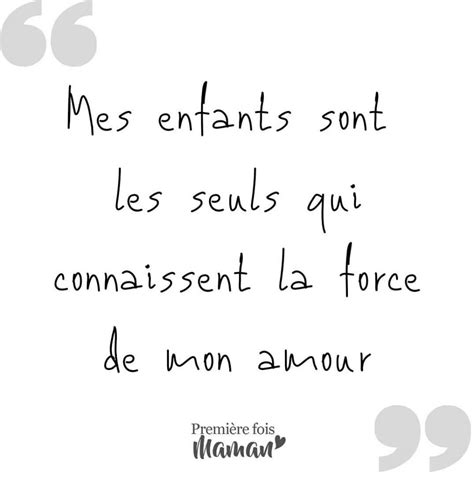 30 Plus Belles Citations Sur Les Mamans Blog Première Fois Maman