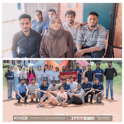 Mohamed Atheef On Linkedin Ontothenext Thuglife Hardworkpaysoff