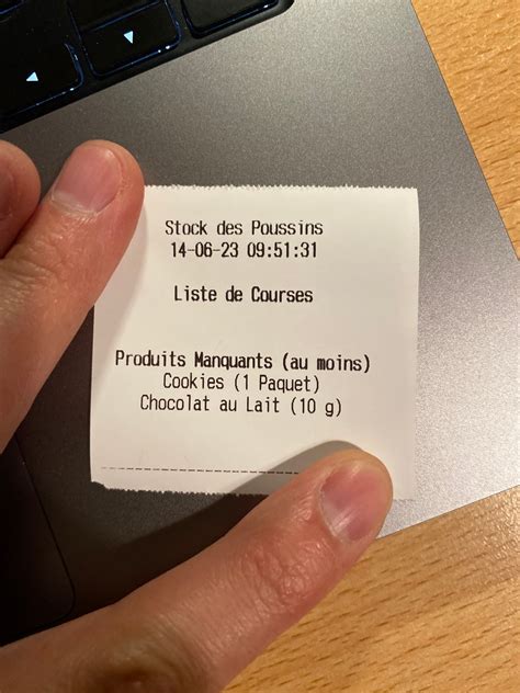 Home Assistant Community Add On Grocy Home Assistant Os Home Assistant Community