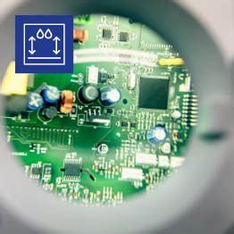 LIVE WEBINAR Vapor Phase Soldering At A M