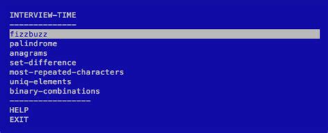 Interview Time Cdn By Jsdelivr A Free Fast And Reliable Open Source Cdn