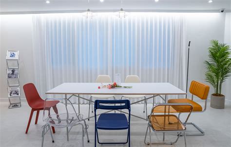 빈나스binnas 이야기 인천광역시 계양구 임학동 비즈프로필