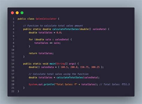 abhiraj singh rana on linkedin programmingpro cleancode java