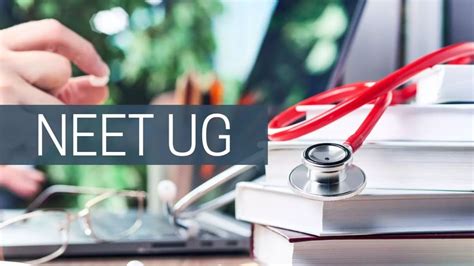 Mp Neet Ug Counselling 2022 Education News Jagran Josh