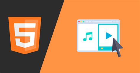 How Convert Html To Html5 Societykop