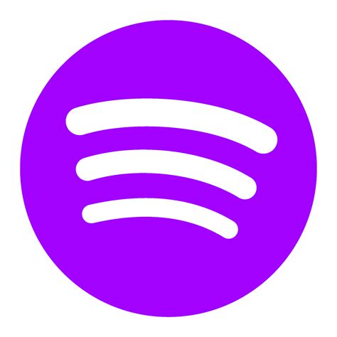 spotify logo png download cutout png and clipart images citypng
