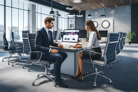 Ux Design In Laravel Application Development