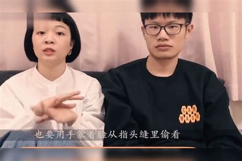 男人“好色”还是女人“好色”，有何区别？看完你就明白了！