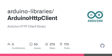 ArduinoHttpClient Examples PostWithHeaders Arduino Secrets H At Master Arduino Libraries