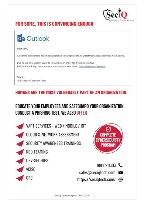 Seciq Technologies Llp On Linkedin Informationsecurity Cybersecurity Infosec