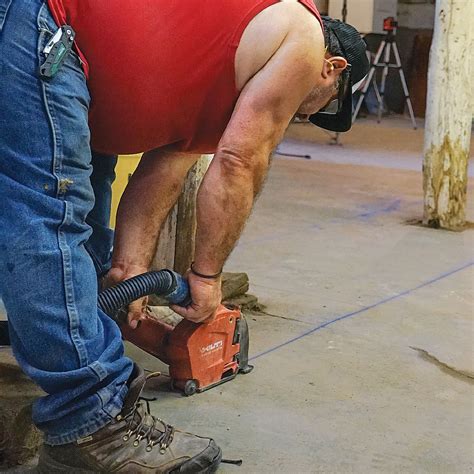 How To Replace Structural Columns Like A Pro Fine Homebuilding