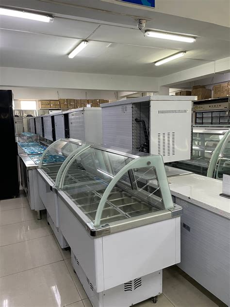 Чиглэл ХХК Чиглэл ХХК Added A New Photo