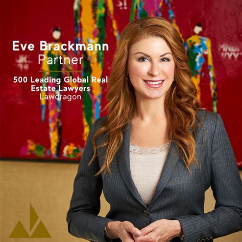 Congratulations To Mwms Eve Brackmann For Being Recognized By