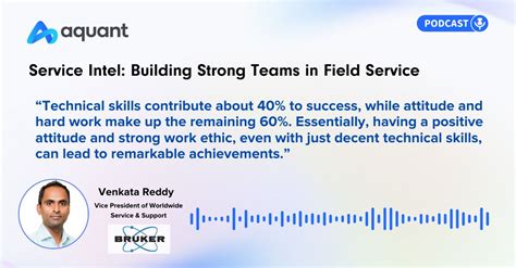 Venkata Reddy Mukku On Linkedin Thanks For Having Me On Your Podcast