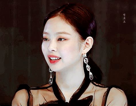 Pin On 제니