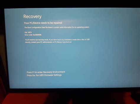 How To Fi Error 0000098 If My Keyboard Dont Work Hp Support How To Fi Error 0000098 If My Keyboard Dont Work Hp Support