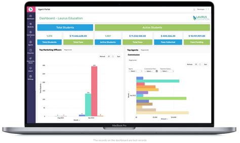 Zohocreator Zohodesk Zohoone Appdevelopment Zoho Customerportal