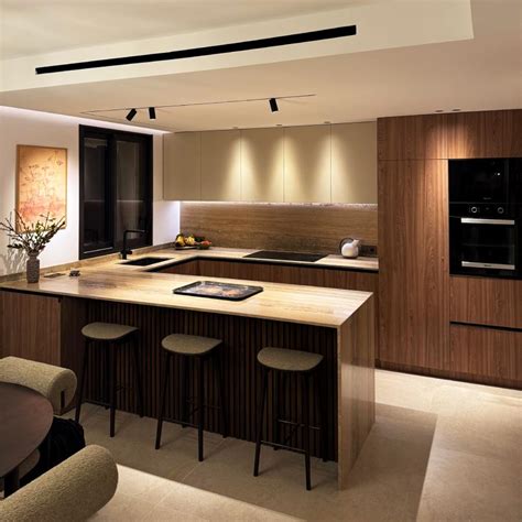 Nos Réalisations Et Projets Domotiques Home Smart Home