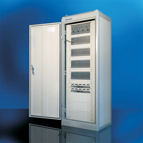 Supcon Kalchi Home Industrial Automation