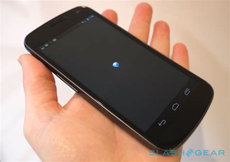 Flash For Android 4 0 By End Of 2011 Says Adobe Slashgear