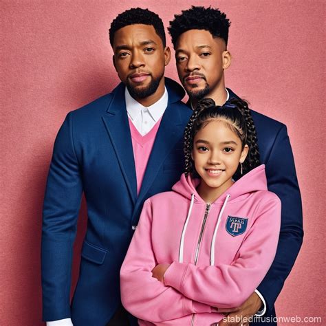 Babe Jenna Fischer Smiling Wearing Lingerie On Bed Prompts Stable Diffusion Online