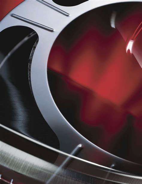 Duravent Offset Chart Ponasa