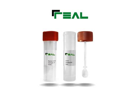 Stool Sample Kit Labcorp At Marion Akers Blog