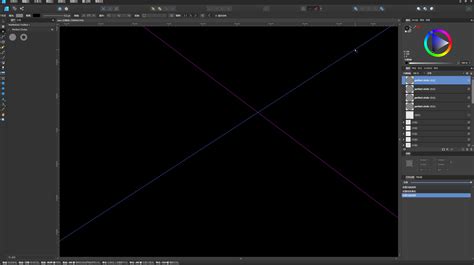 I Cant Snapping To The Curve Exactly Pre V2 Archive Of Desktop Questions Macos And Windows