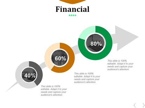 Financial Ppt Powerpoint Presentation Inspiration Ideas