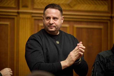 Участь Президента України у пленарному засіданні Верховної Ради — Офіційне інтернет