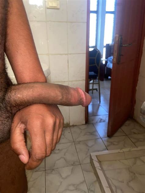 Ethiopian Big Cock 9 Pics Xhamster