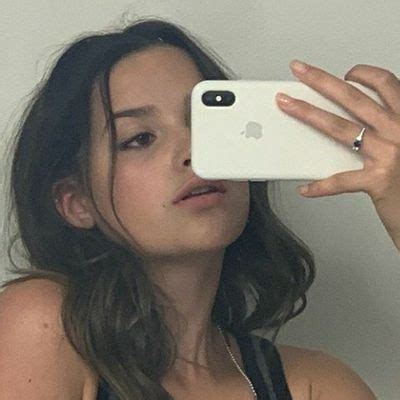 Jules Leblanc Stuff Julianna Leblanc Jules Julianna Grace Leblanc