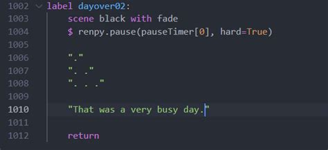 Devlog Update Date With Modeus By SeireiART
