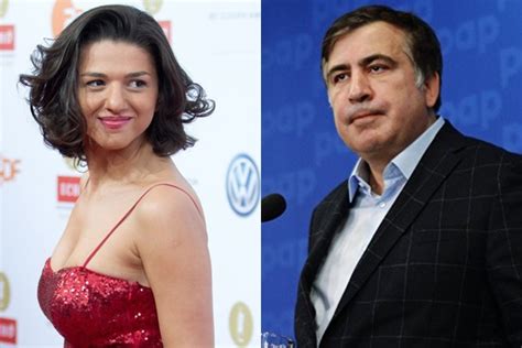 მიშა გამაგრდი რას წერს ხატია ბუნიათიშვილი ფეისბუკში კვირის პალიტრა