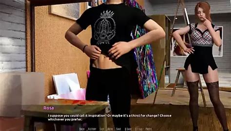 Become A Rock Star Business Ep 24 Xhamster